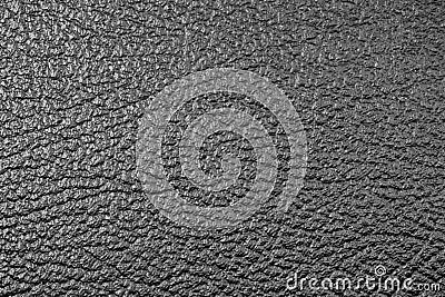 Extreme Close Up Shot Of Plastic Surface Texture Royalty-Free Stock ...