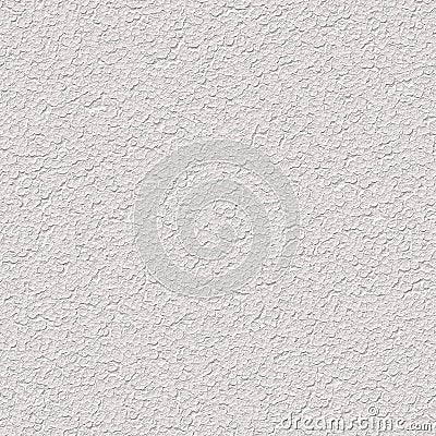Extruded Polystyrene Foam Surface Texture Royalty-Free Stock ...