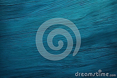 Eye-catching Blue Background Texture With Intriguing Scratched Line ...