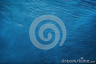 Eye-catching Blue Background Texture With Intriguing Scratched Line ...