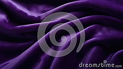 Fabric Purple Textures Stock Illustration | CartoonDealer.com #336053179