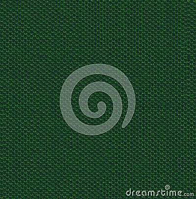 Fabric Texture 3 Diffuse Seamless Map. Forest Green. Stock Image | CartoonDealer.com #92742415