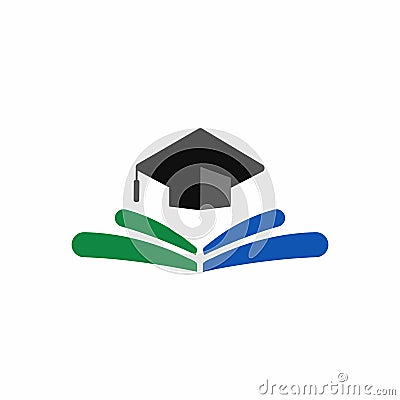 Faculty Logo Stock Photography | CartoonDealer.com #249443060