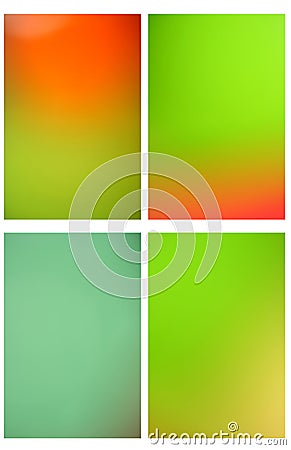 Fade Color Background Royalty Free Stock Image - Image: 5547646