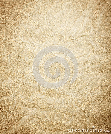 Faded Gold Textured Surface Royalty-Free Stock Photo | CartoonDealer ...