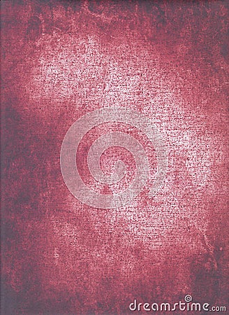 Faded Red Texture Background Royalty-Free Stock Image | CartoonDealer ...