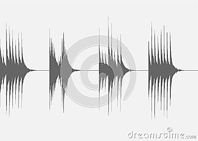 Royalty-Free Fairy Bell Game Point Pack 01 Royalty Free Sound Effect ...