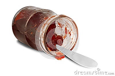 60,449 Jam Jar Photos - Free & Royalty-Free Stock Photos from Dreamstime