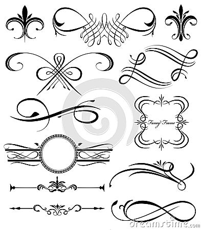 Fancy Card Stock Illustrations – 31,783 Fancy Card Stock Illustrations ...