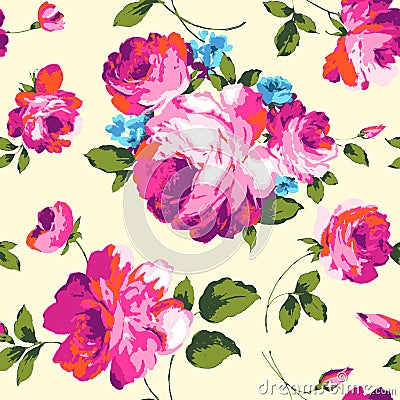 Fancy Roses Stock Image - Image: 32344161