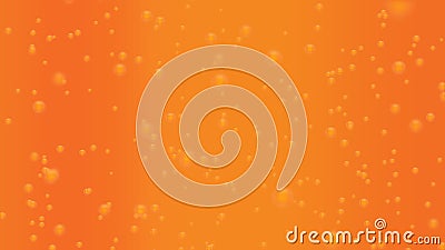 Fanta Soda Bubbles Stock Footage & Videos - 10 Stock Videos