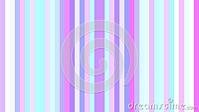 Fast Motion Vertical Glow Animation Background Stock Footage - Video of ...