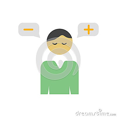 Feasibility Icon Vector Isolated On White Background, Feasibility Sign ...