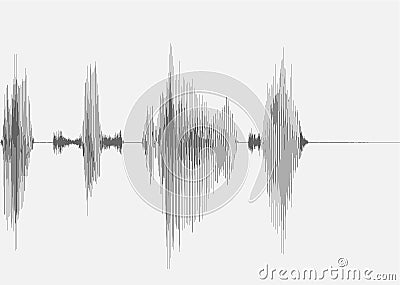 Royalty-Free Female Computer Generated Voice Says Access Granted 0002 ...