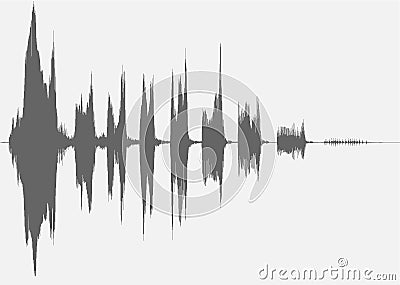 Female Crying Loudly 02 stock sound effect. Audio of character - 253352468