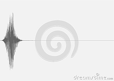 Female Grunt 08 stock sound effect. Audio of great, sigh - 253352828