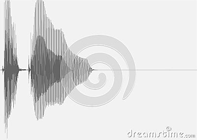 Female Saying Uh Oh stock sound effect. Audio of agony - 253384148