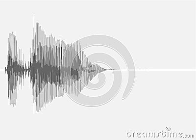 Female Uh Oh stock sound effect. Audio of emotions, sound - 253366180