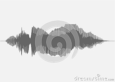 Female Voice Winner 02 stock sound effect. Audio of character - 253375884