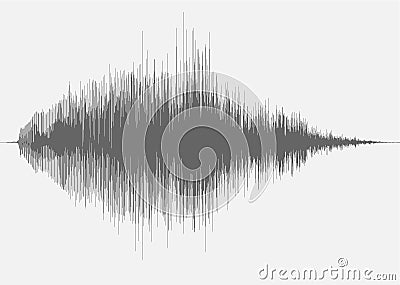 Female Yawn 04 stock music. Audio of great, grunt, sound - 253367458