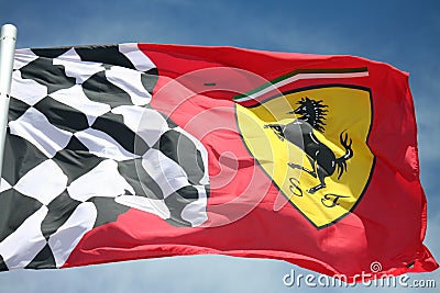 Australian flag ideas : r/vexillology