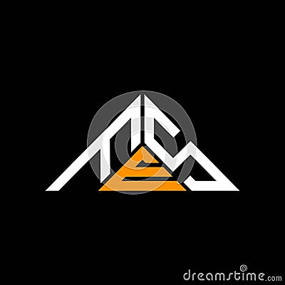 FES Letter Logo Creative Design With Vector Graphic, FES Simple And ...