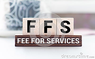 FFS, Acronym, Internet Slang Or Text Speak, Used To Express Surprise Or ...