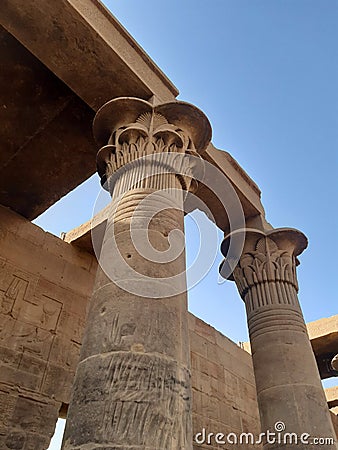 Fiala Temple Stock Photography | CartoonDealer.com #205405310