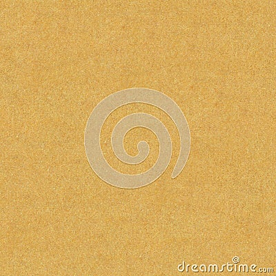 Fiberboard (MDF). Seamless Texture. Stock Photography - Image: 32685692