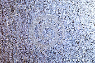 Fiberglass Reinforced Plastic Surface Texture Royalty-Free Stock Photo ...