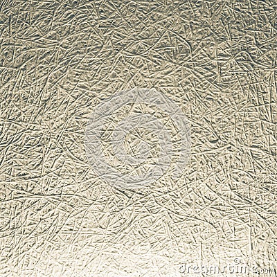 Fiberglass Reinforced Plastic Surface Texture Stock Photo ...