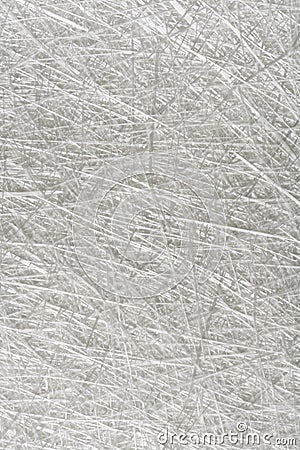 Fiberglass Texture Stock Photo - Image: 2357590