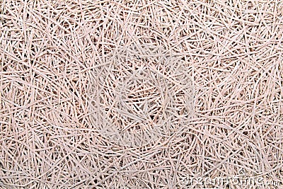 Fibrolite Board Background Royalty-Free Stock Image | CartoonDealer.com ...