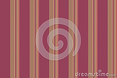 Fiesta Lines Textile Fabric, Commercial Seamless Background Stripe ...