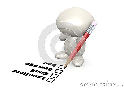 Figure And Survey Stock Photo | CartoonDealer.com #33006942