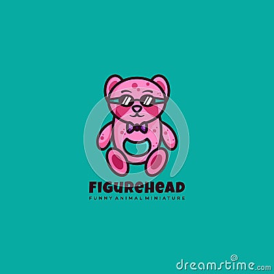 FIGUREHEAD Images In The Form Of Beautiful Illustrations And Logos ...