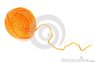 Fil Image stock - Image: 28921971