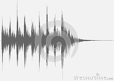 Final de desenho animado efeitos sonoros livres de direitos autorais ...