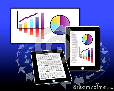 Low graph Images - Search Images on Everypixel