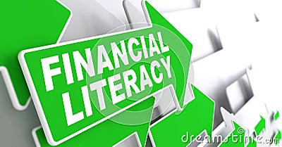 Literacy Stock Illustrations – 16,222 Literacy Stock Illustrations ...