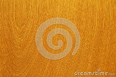 Fine Grain Wood Stock Photography - Image: 17218242