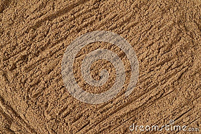 Fine Ground Black Pepper Texture Royalty-Free Stock Image ...