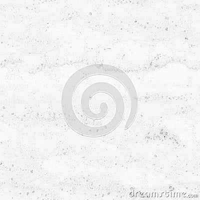 Fine Sand Ambient Occlusion Map Texture, Grayscale AO Map Royalty-Free ...
