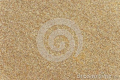 Fine Sand Texture Stock Photography - Image: 5352132