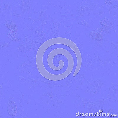 Fingerprints Normal Map Texture, Texture Mapping Royalty-Free Stock ...