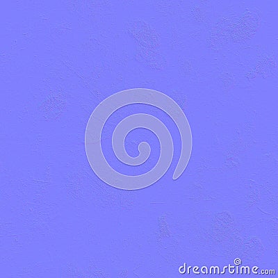 Fingerprints Normal Map Texture, Texture Mapping Stock Photography ...