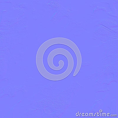 Fingerprints Normal Map Texture, Texture Mapping Royalty-Free Stock ...