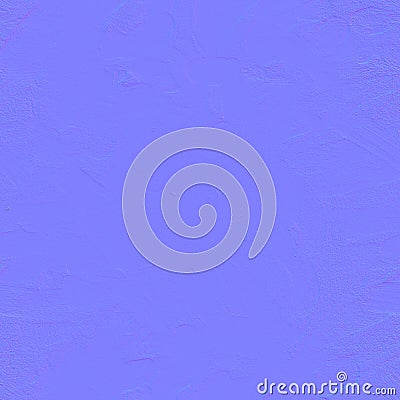 Fingerprints Normal Map Texture, Texture Mapping Stock Photo ...