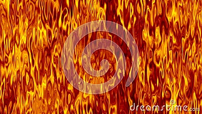 Fire blur backgrounds stock video. Video of blaze, burning - 106819193