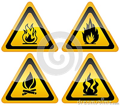 Yellow Ban Stock Illustrations – 2,668 Yellow Ban Stock Illustrations ...